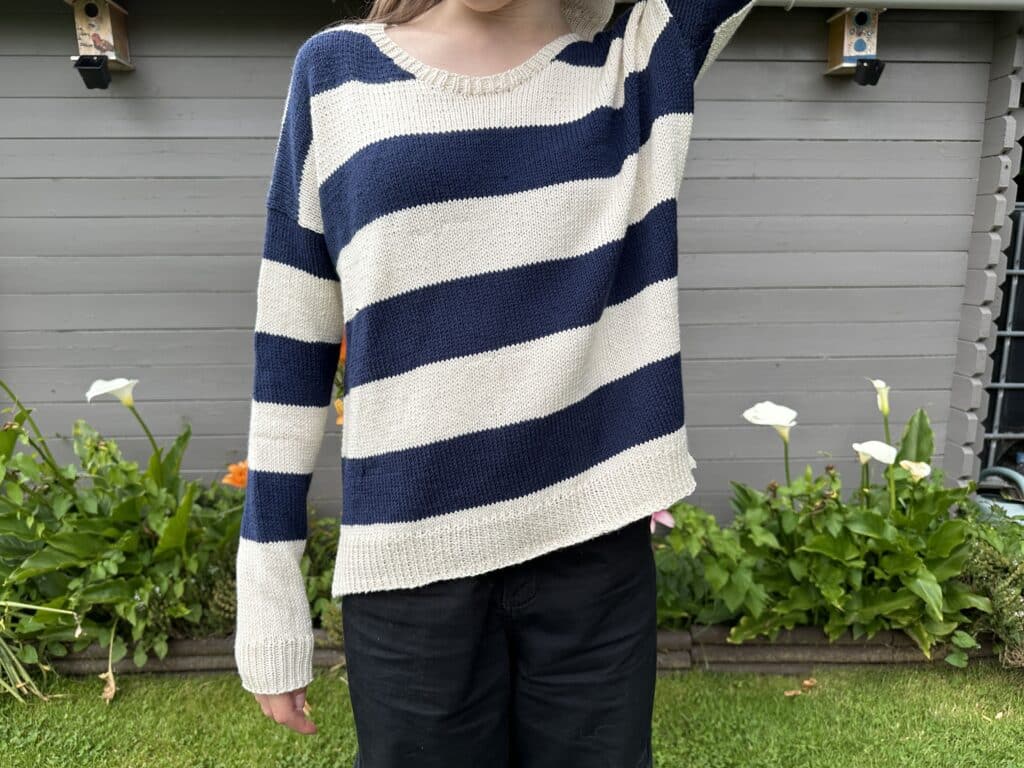 Sitemapcdatahttpsnuwkniqoocommodele Tricot Mariniere Gratuitnull